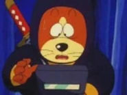 Shu | Dragon Ball Wiki Hispano | Fandom