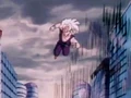 Afterimage Technique | Dragon Ball Wiki | Fandom