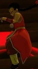 Red Pants Army | Dragon Ball Wiki | Fandom
