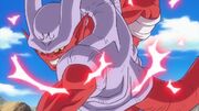 Janemba | Dragon Ball Wiki | Fandom