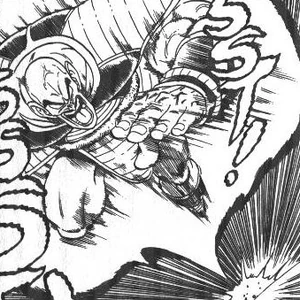 Discuss Everything About Dragon Ball Wiki | Fandom