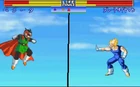 Dragon Ball Z: Shin Butōden | Dragon Ball Wiki | Fandom