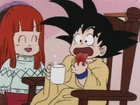 Suno | Dragon Ball Wiki | Fandom