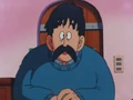 The Secret of Dr. Flappe | Dragon Ball Wiki | Fandom