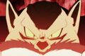 Toppo | Wiki Dragon Ball | Fandom