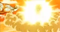 Explosive Demon Wave | Dragon Ball Wiki | Fandom
