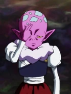 Teletransportación | Dragon Ball Wiki Hispano | Fandom