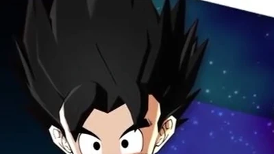 Discuss Everything About Dragon Ball Wiki | Fandom