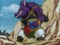 Lord Yao | Dragon Ball Wiki | Fandom