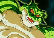 Polunga | Dragon Ball Wiki Hispano | Fandom