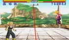 Dragon Ball Z: Shin Butōden | Dragon Ball Wiki | Fandom