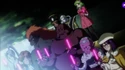 Heles/Gallery | Dragon Ball Wiki | Fandom