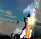 List of techniques used by Gohan | Dragon Ball Wiki | Fandom