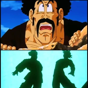 Discuss Everything About Dragon Ball Wiki | Fandom