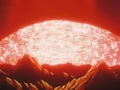 Guilty Flash | Dragon Ball Wiki | Fandom