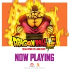 Orange Piccolo | Dragon Ball Wiki | Fandom