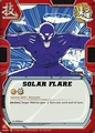 Solar Flare | Dragon Ball Wiki | Fandom
