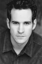 Travis Willingham | Dragon Ball Wiki | Fandom
