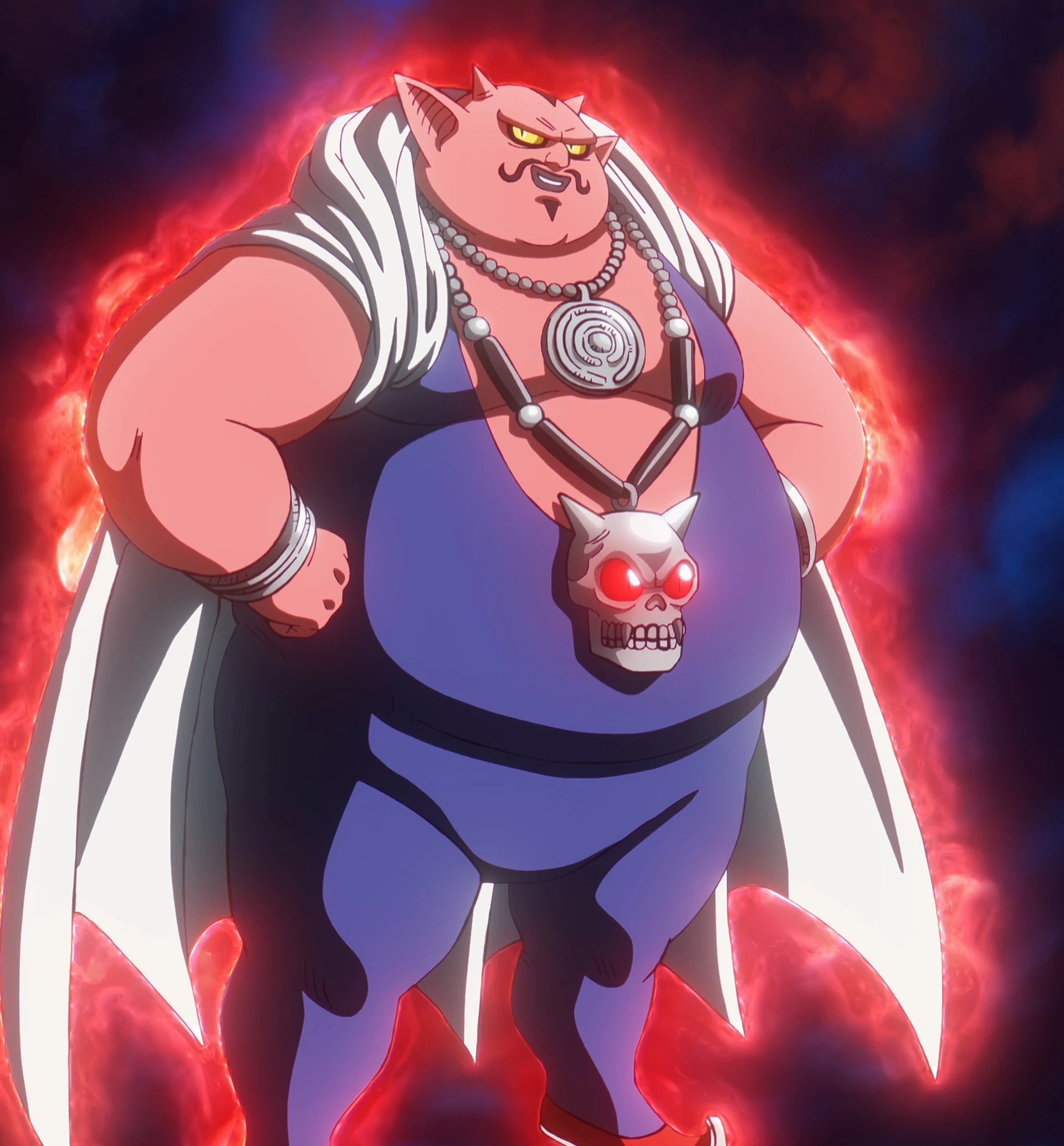 Discuss Everything About Dragon Ball Wiki | Fandom