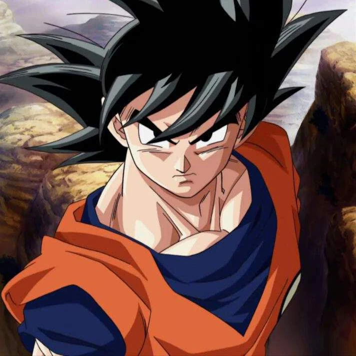 Wiki Dragon Ball | Fandom