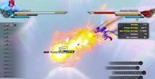 Super Explosive Wave (Future Gohan) | Dragon Ball Wiki | Fandom