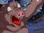 Naturon Shenron | Dragon Ball Wiki | Fandom