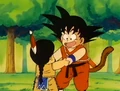 Who is Fortuneteller Baba? | Dragon Ball Wiki | Fandom