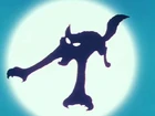 Neo Wolf Fang Fist | Dragon Ball Wiki | Fandom