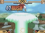 Planet Geyser (Ki Blast) | Dragon Ball Wiki | Fandom