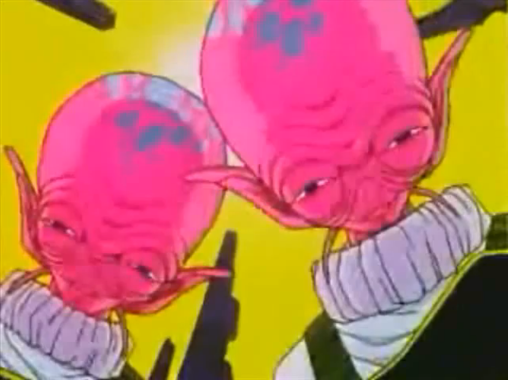 Yardrat | Dragon Ball Wiki Brasil | Fandom