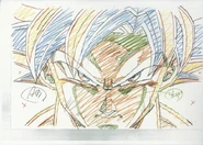 Episodio 129 (Dragon Ball Super) | Dragon Ball Wiki Hispano | Fandom