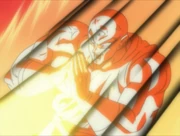 Neo Tri-Beam | Dragon Ball Wiki | Fandom