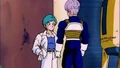 Future Bulma | Dragon Ball Wiki | Fandom