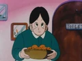 The Secret of Dr. Flappe | Dragon Ball Wiki | Fandom