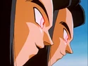 Hell Fighter 17 | Dragon Ball Wiki | Fandom