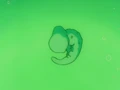 Laboratory Basement | Dragon Ball Wiki | Fandom