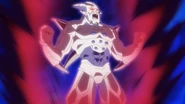 Yi Xing Long | Dragon Ball Wiki Hispano | Fandom