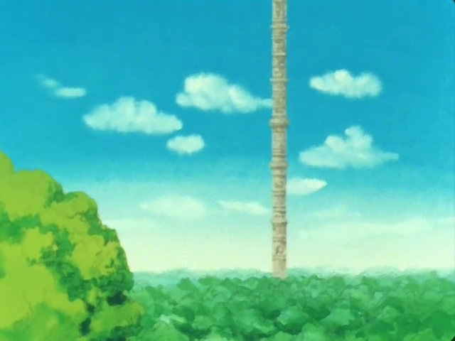 Discuss Everything About Dragon Ball Wiki Hispano | Fandom