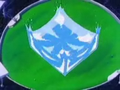 Arqua | Dragon Ball Wiki | Fandom