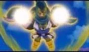 Mighty Mask | Dragon Ball Wiki Hispano | Fandom