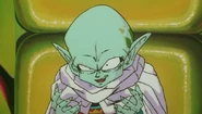 Garlic Jr./Gallery | Dragon Ball Wiki | Fandom