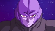 Hit | Dragon Ball Wiki Hispano | Fandom