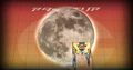 Moon | Dragon Ball Wiki | Fandom
