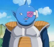 Avo | Dragon Ball Wiki Hispano | Fandom