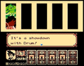 Drum | Dragon Ball Wiki | Fandom