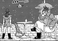 Heeter | Dragon Ball Wiki | Fandom