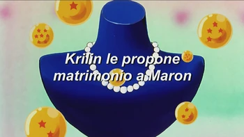 Episodio 117 (Dragon Ball Z) | Dragon Ball Wiki Hispano | Fandom