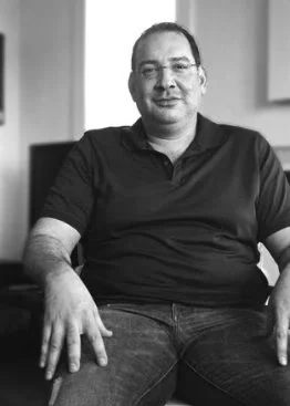 Jonathan David Cook | Dragon Ball Wiki | Fandom