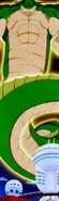 Polunga | Dragon Ball Wiki Hispano | Fandom