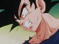 Transformed at Last | Dragon Ball Wiki | Fandom